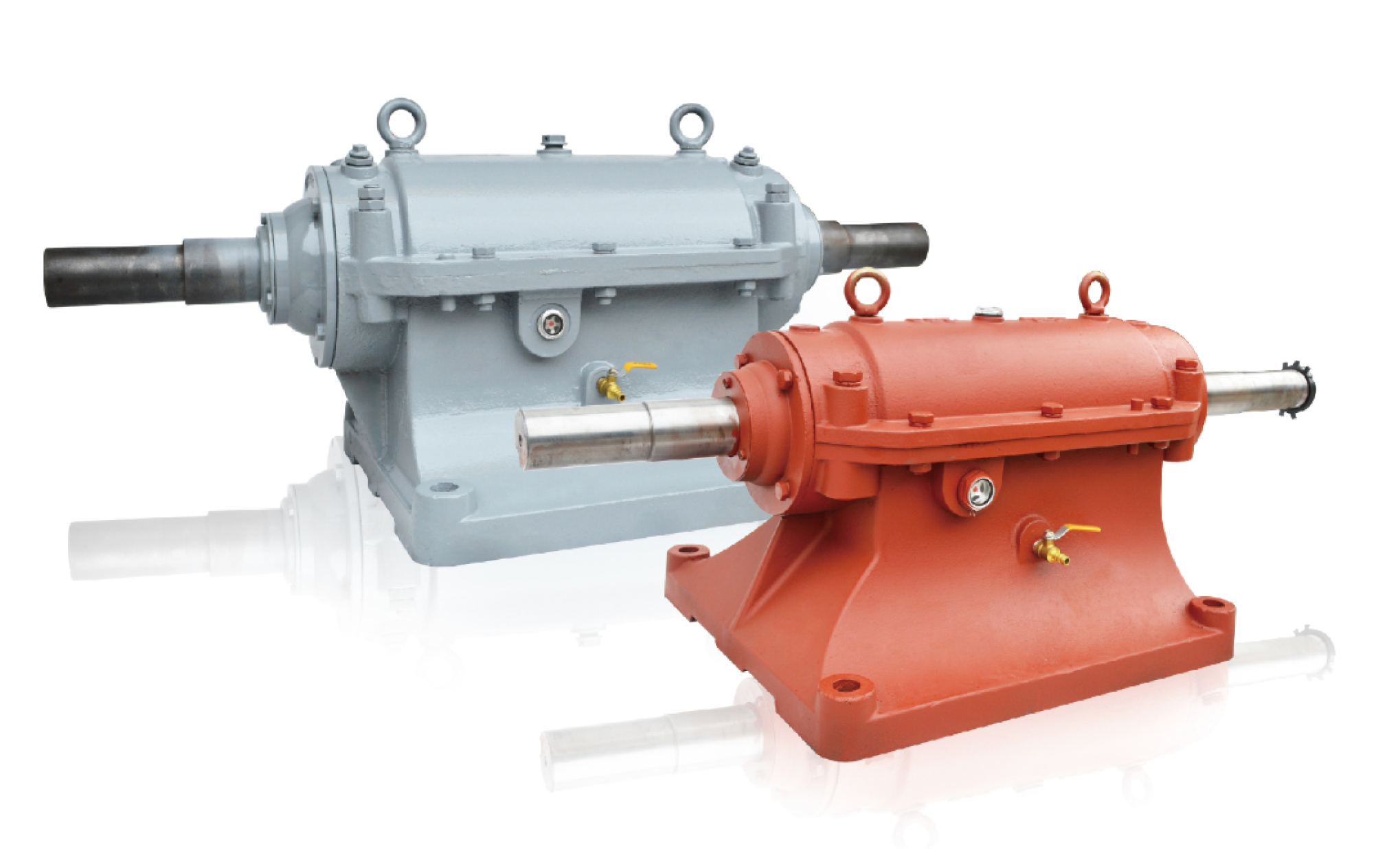 Fan Bearing Housing | Manufacturer to Business