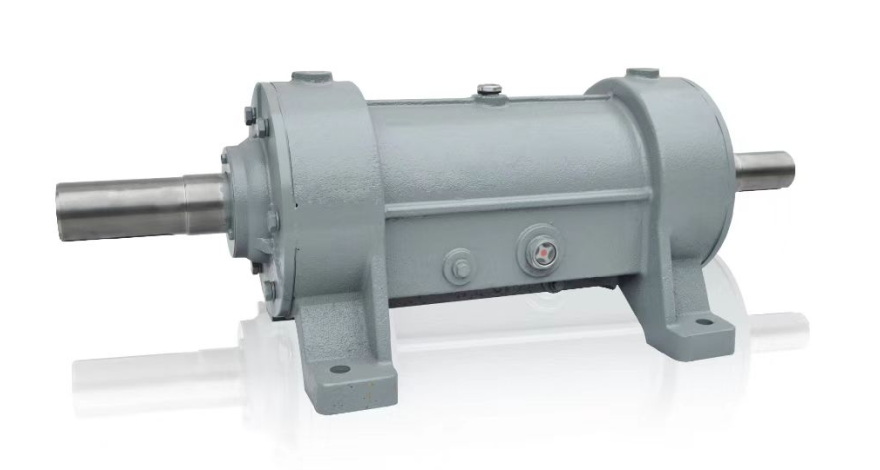 Fan Bearing Housing | Manufacturer to Business